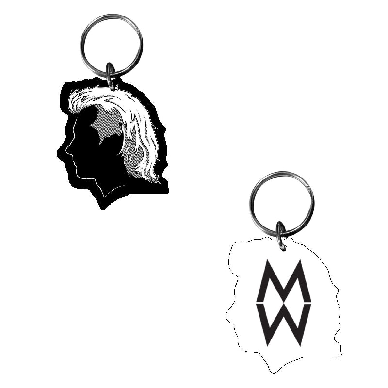 Morgan Wallen Store: Official Merch & Vinyl