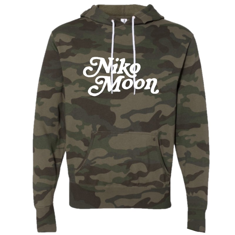 Niko Moon Store: Official Merch & Vinyl