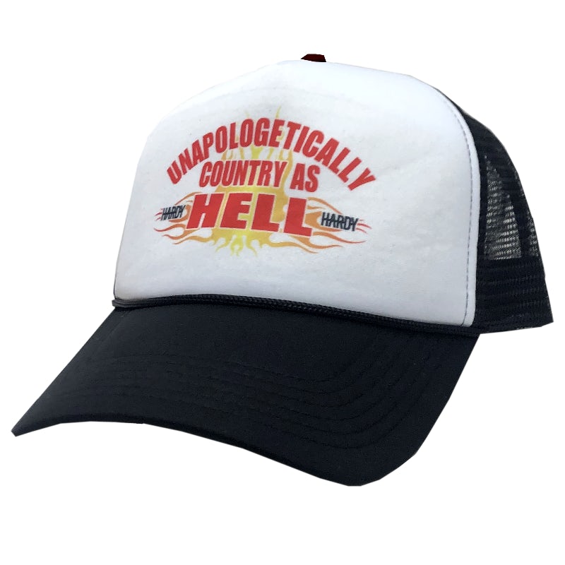 HARDY Store: Official Merch & Vinyl