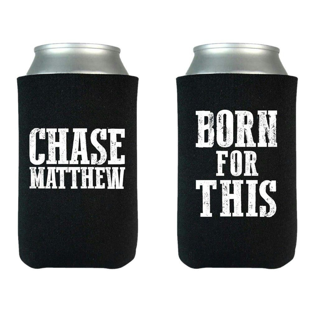 Chase Matthew Store: Official Merch & Vinyl