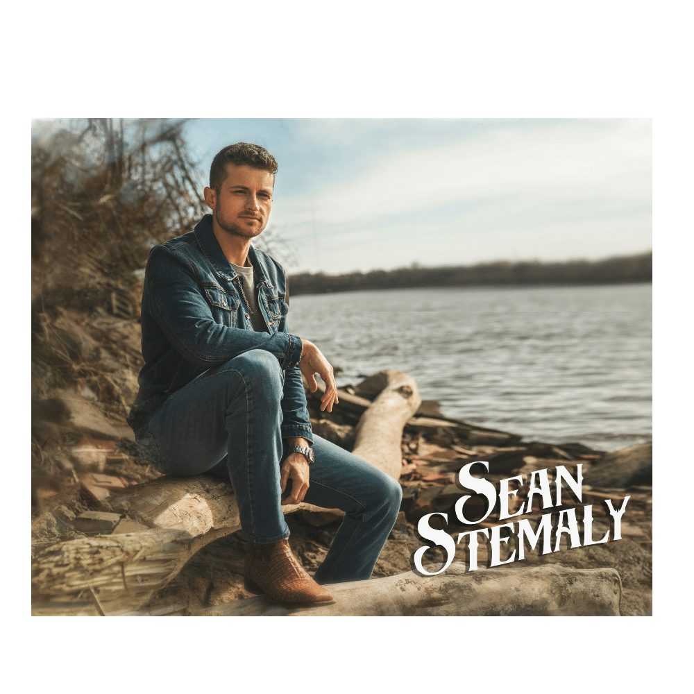 Sean Stemaly Shirts, Sean Stemaly Merch, Sean Stemaly Hoodies, Sean ...