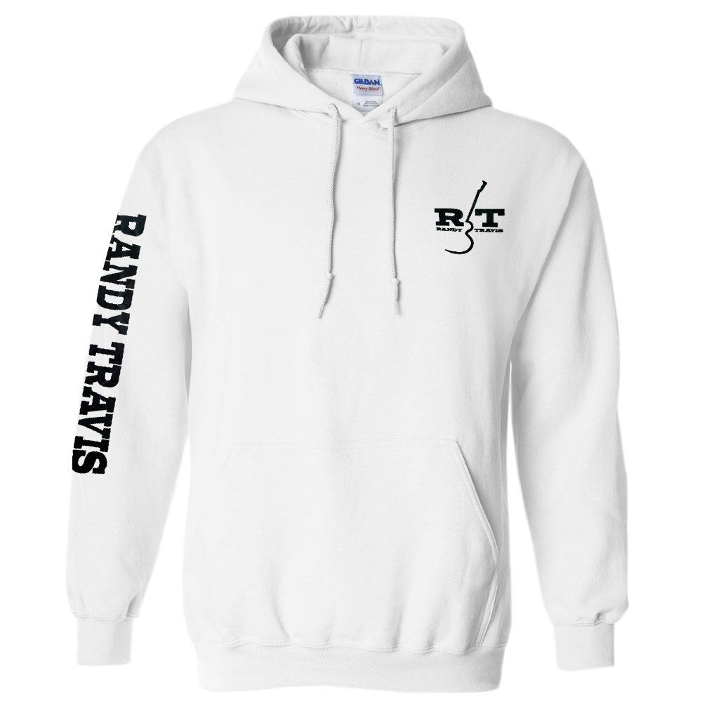 Randy Travis Merch, Shirts, Hats, and Tour Merchandise Store