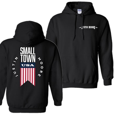 The 5 Best Florida Georgia Line Merch Items & Vinyl Records