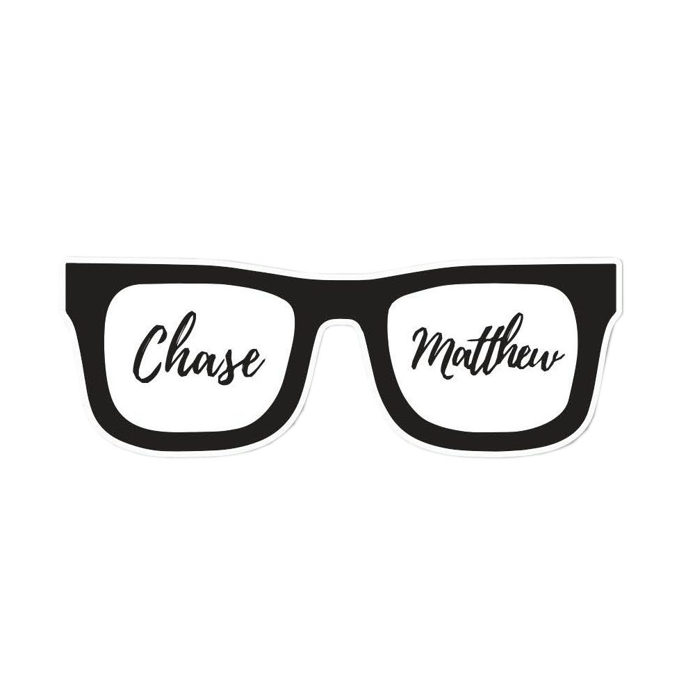 Chase Matthew Store: Official Merch & Vinyl