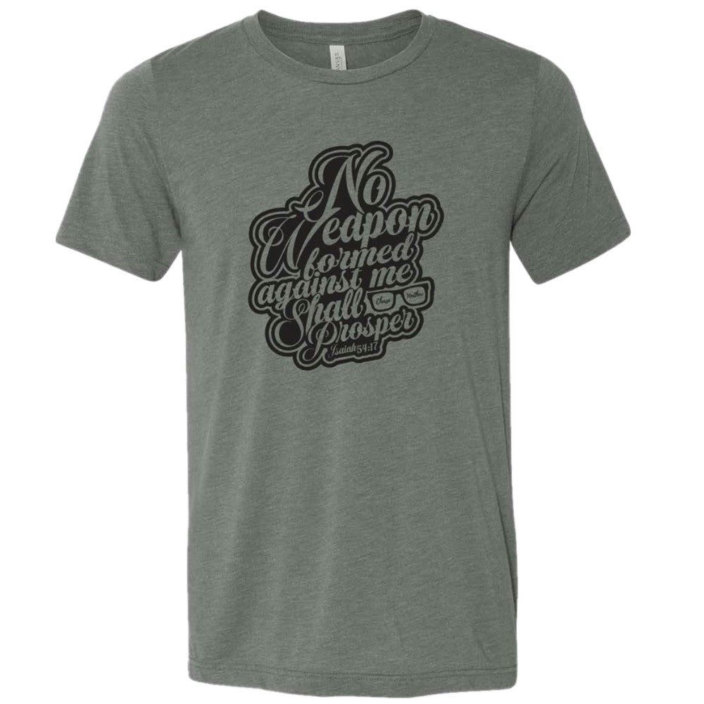 Chase Matthew Store: Official Merch & Vinyl