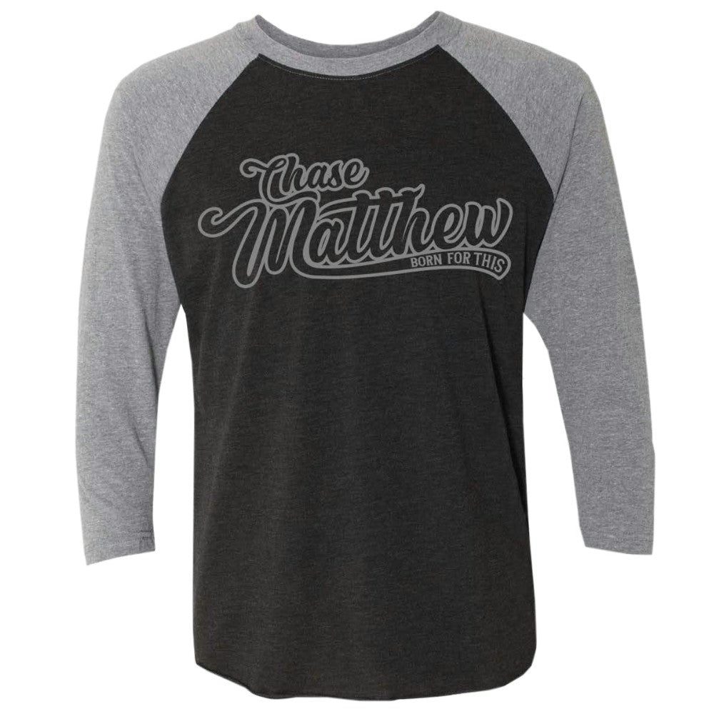 Chase Matthew Store: Official Merch & Vinyl