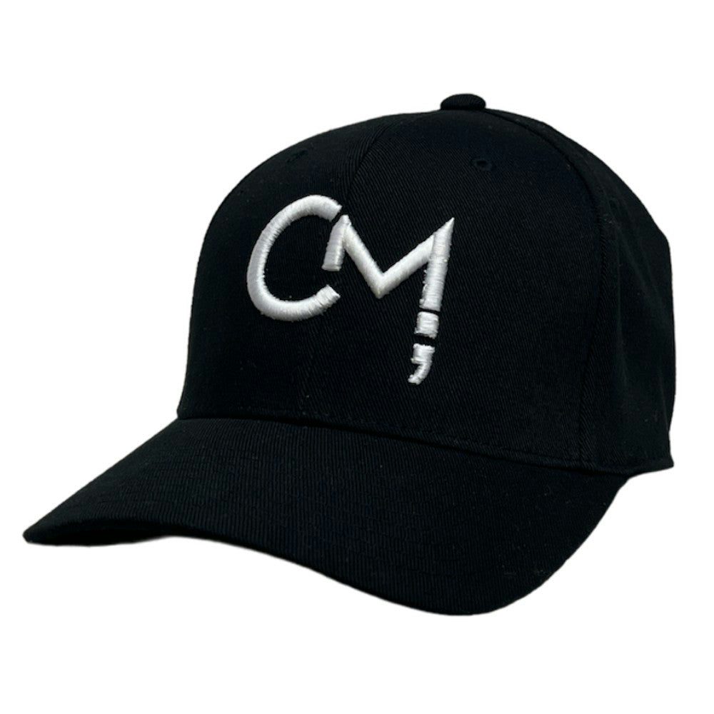 Chase McDaniel Store: Official Merch & Vinyl