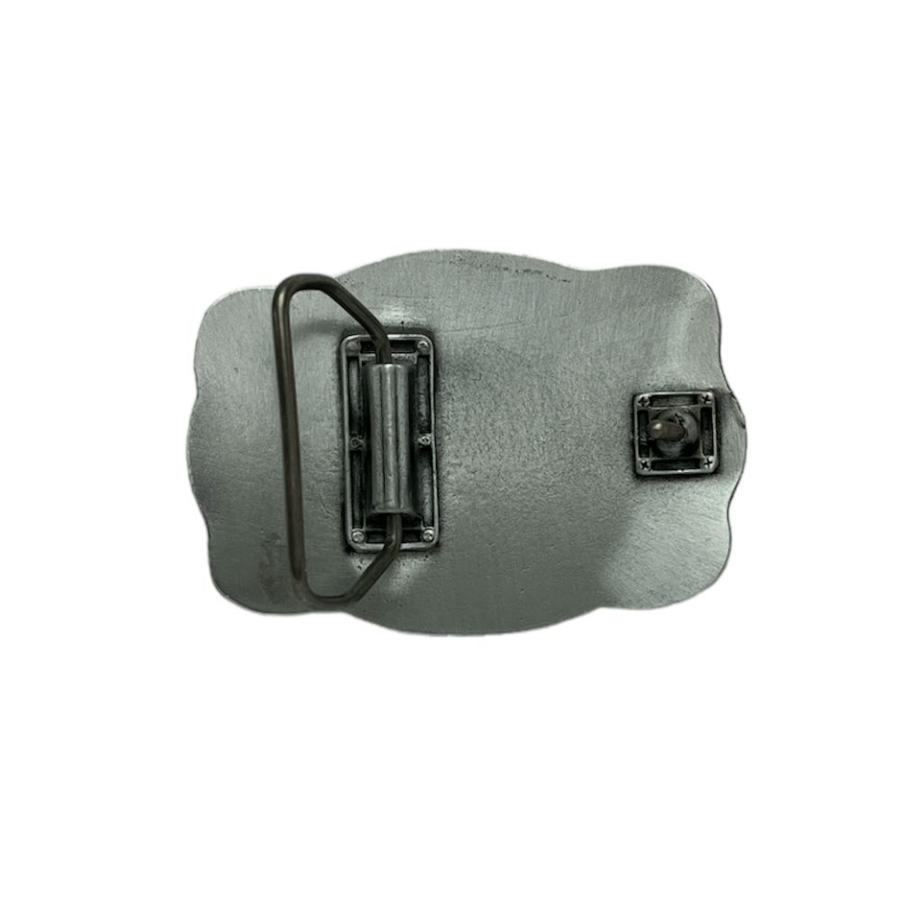 Justin Moore Merch, Vinyl & Clothing Store