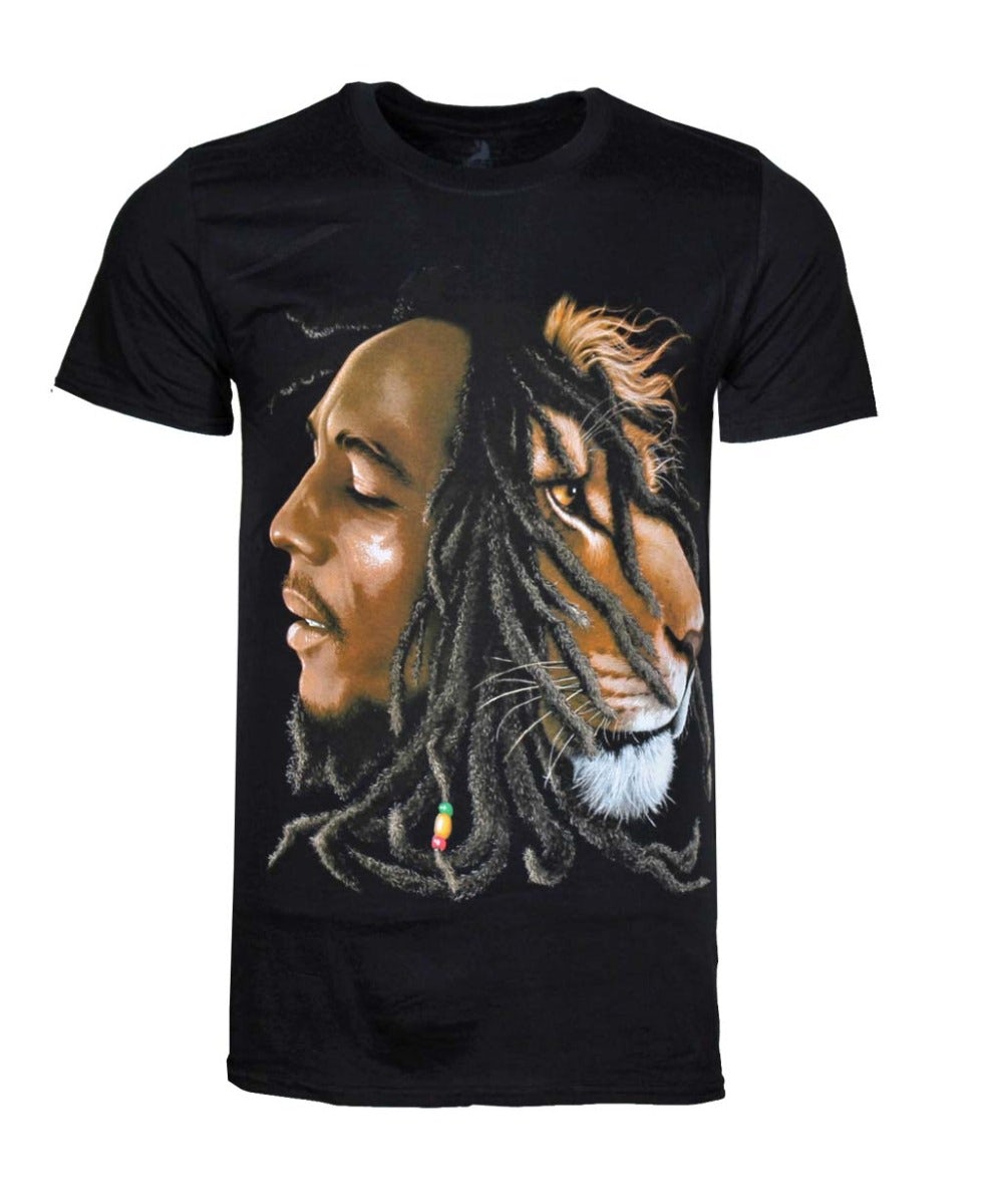 Bob Marley Store: Official Merch & Vinyl