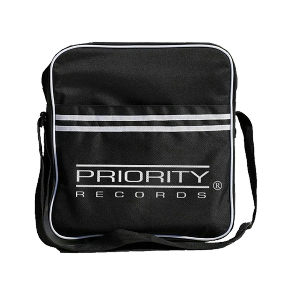 Priority Records Store: Official Merch & Vinyl