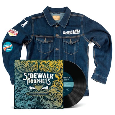 for KING & COUNTRY Merch, Hoodies, Shirts and Poster Store