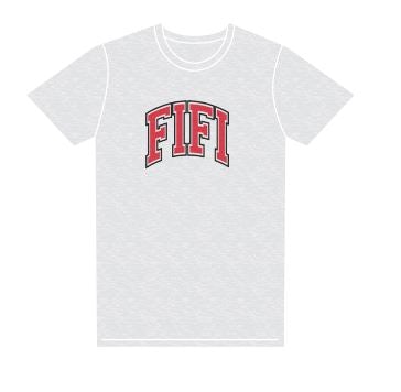 Carl Barron Store: Official Merch & Vinyl