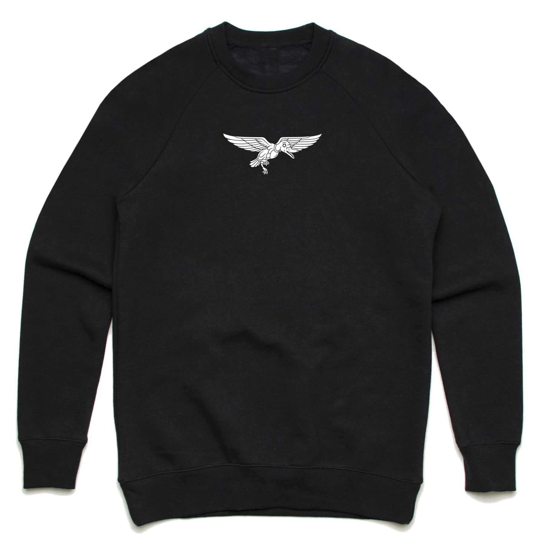 Peking Duk Store: Official Merch & Vinyl