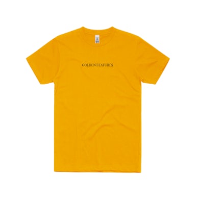 Dom Dolla Store: Official Merch & Vinyl