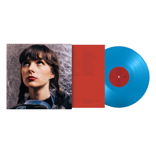 Gena Rose Bruce Store: Official Merch & Vinyl