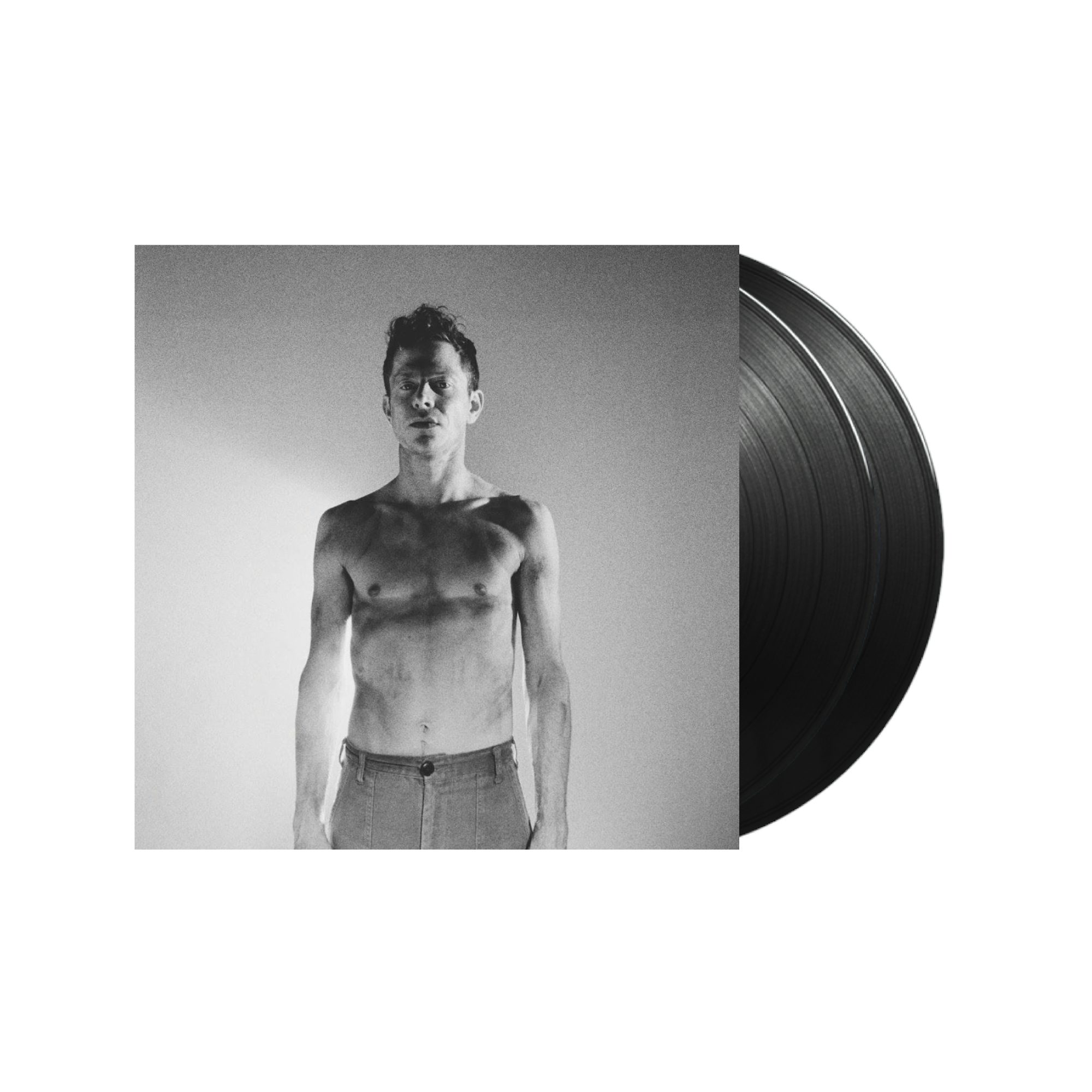 Perfume Genius Store: Official Merch & Vinyl
