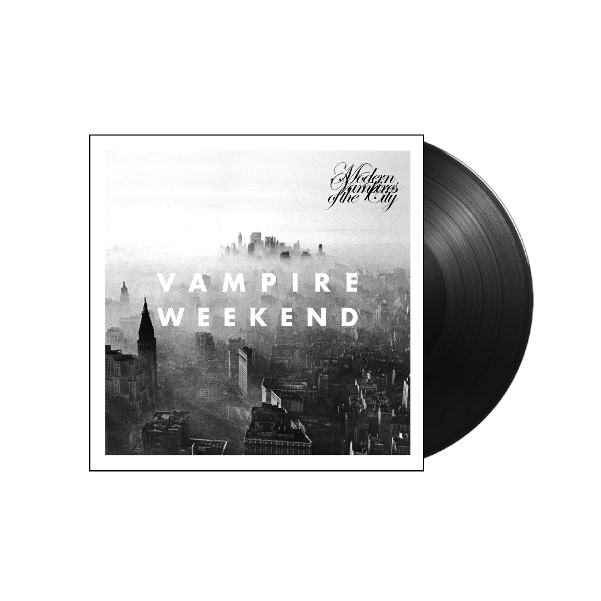 Vampire Weekend Shirts, Vampire Weekend Merch, Vampire Weekend Hoodies ...