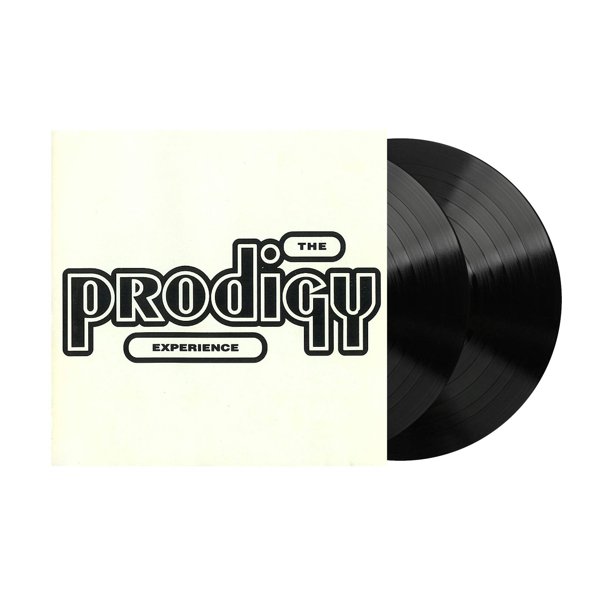 The Prodigy Merch Store | The Prodigy Hoodies, The Prodigy Shirts, The ...