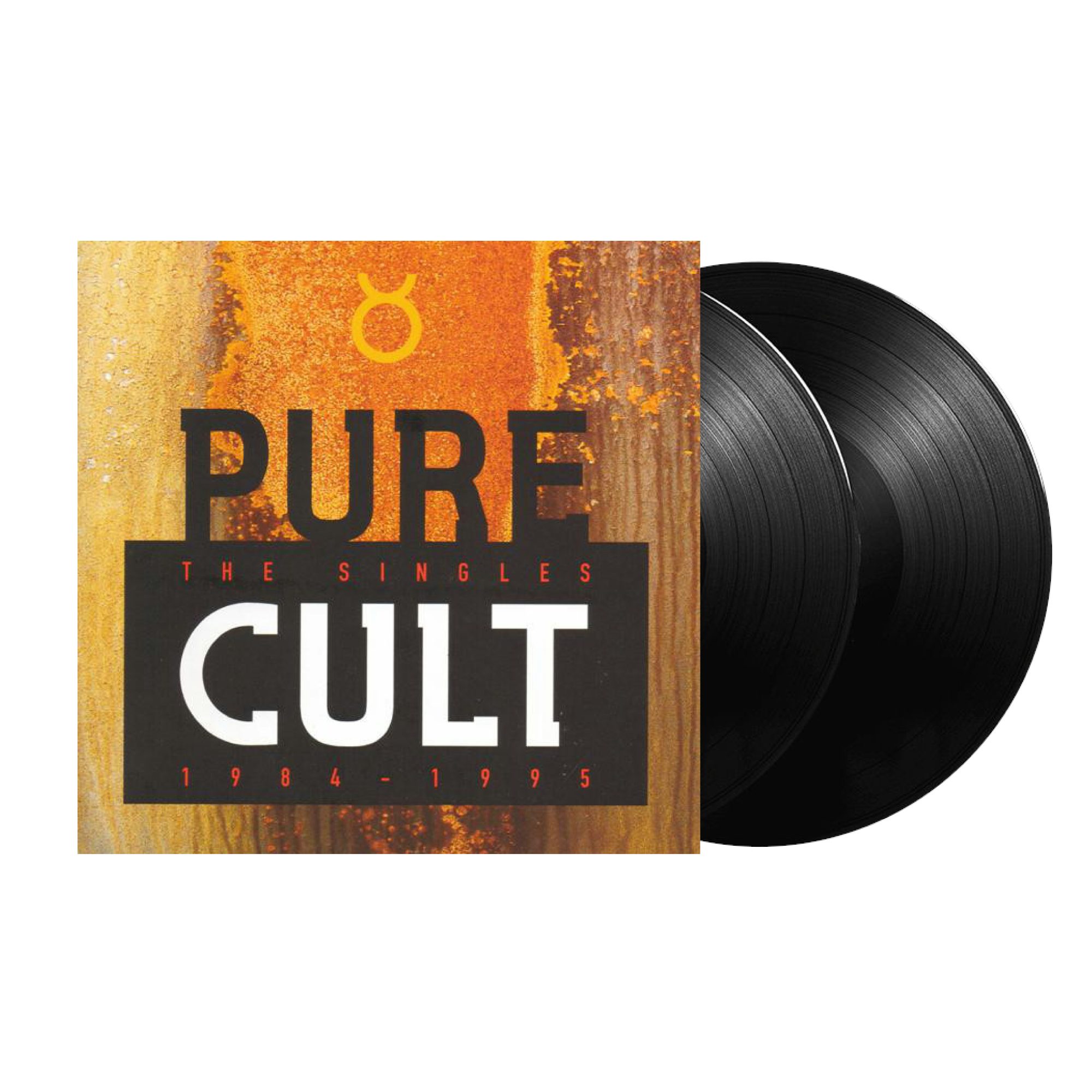 The Cult Shirts, The Cult Merch, The Cult Hoodies, The Cult Vinyl ...