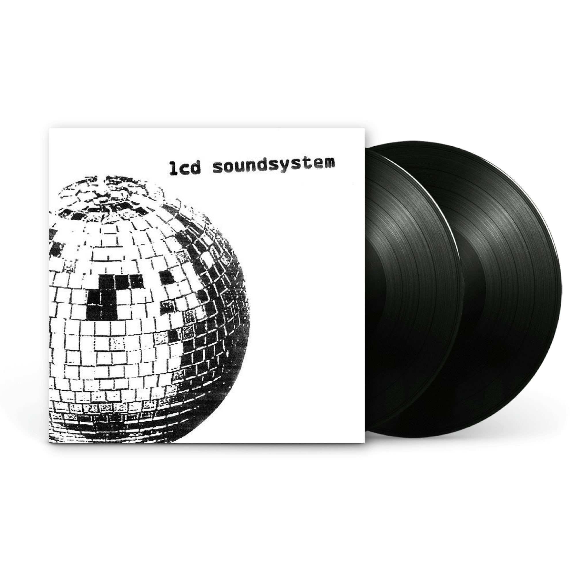 LCD Soundsystem Shirts, LCD Soundsystem Merch, LCD Soundsystem Hoodies ...