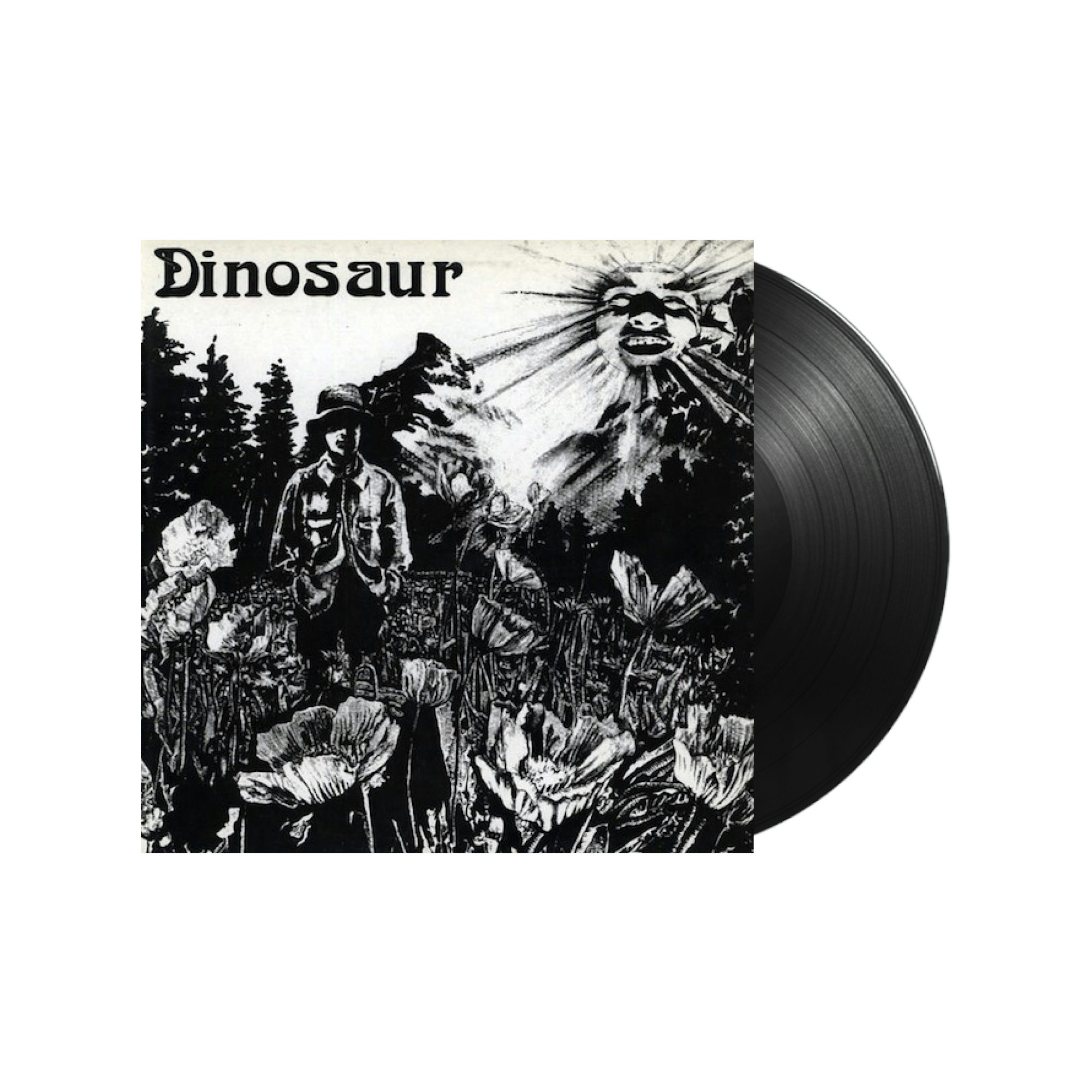 Dinosaur Jr. Shirts, Dinosaur Jr. Merch, Dinosaur Jr. Hoodies, Dinosaur ...