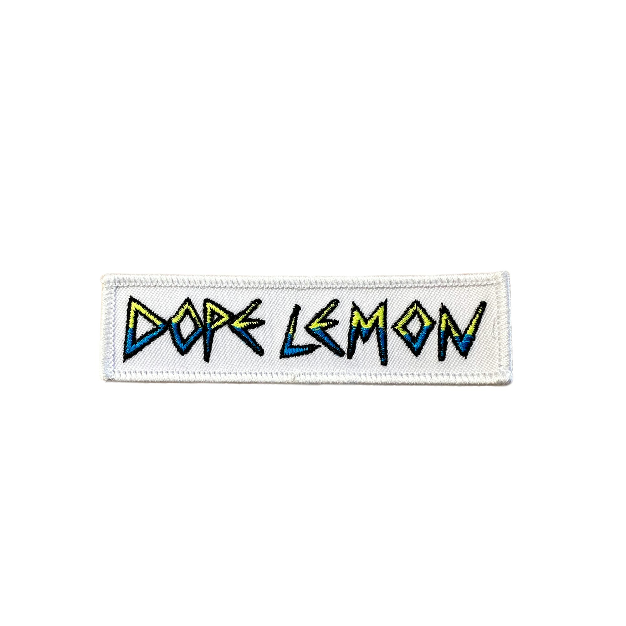 Dope Lemon Merch Store | Dope Lemon Hoodies, Dope Lemon Shirts, Dope ...