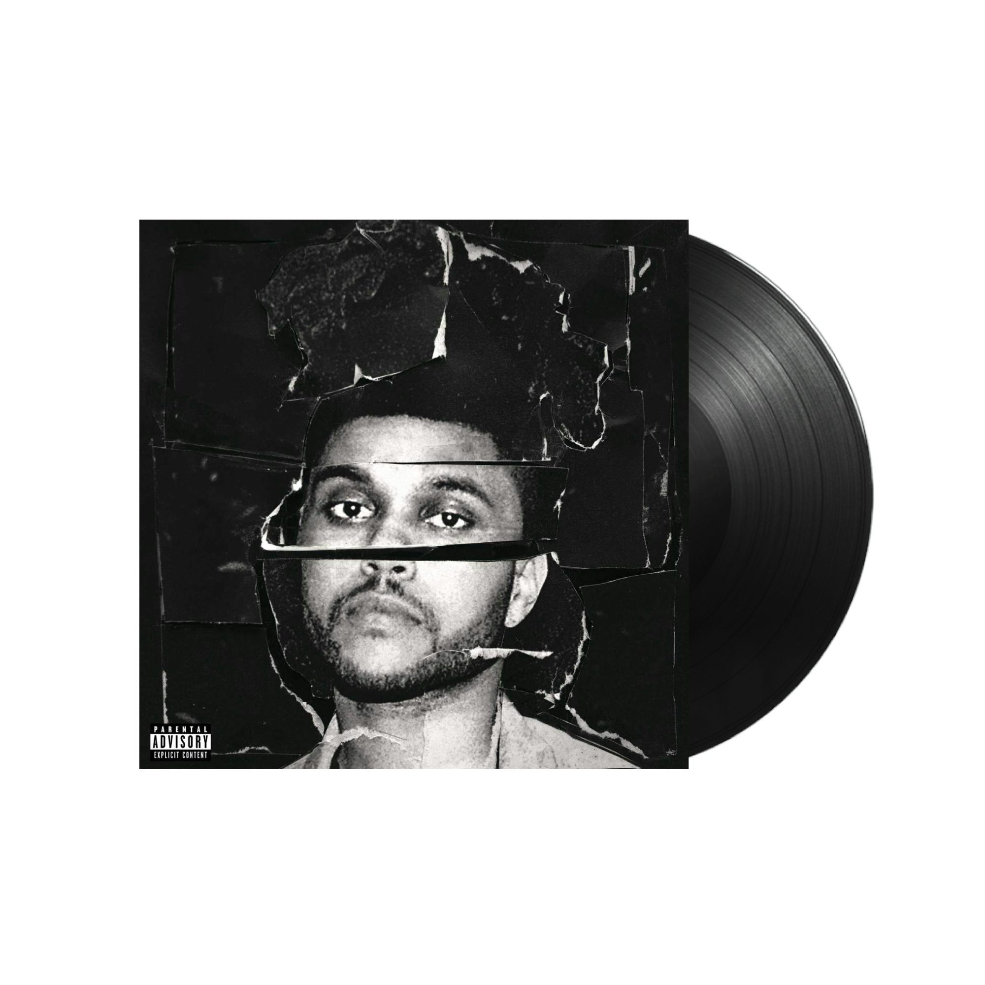 The Weeknd Merch Store, The Weeknd Shirts, The Weeknd Vinyl Records ...