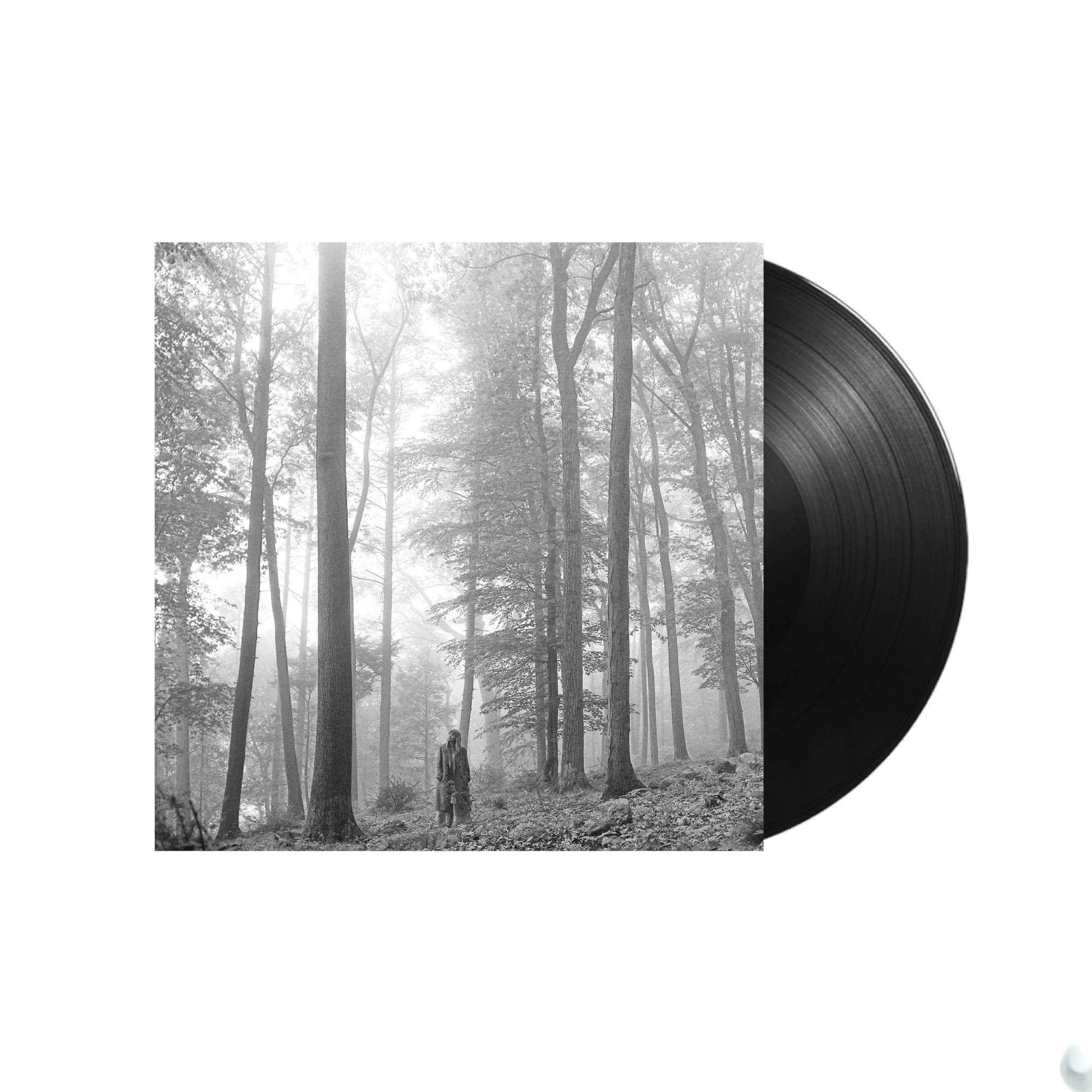 Taylor Swift Merch. Official Taylor Swift Shifts, Taylor Swift Records ...