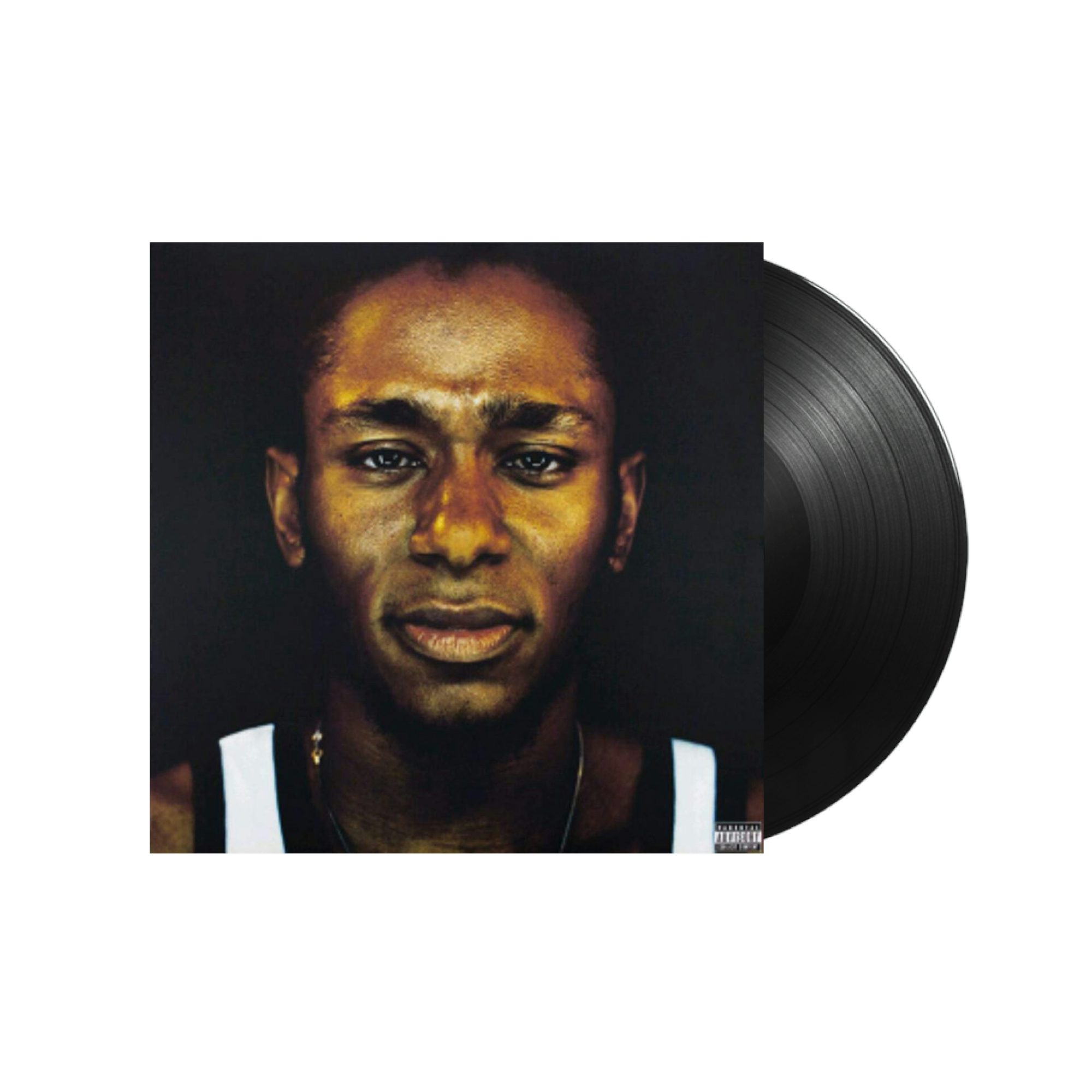Mos Def Shirts, Mos Def Merch, Mos Def Hoodies, Mos Def Vinyl Records ...