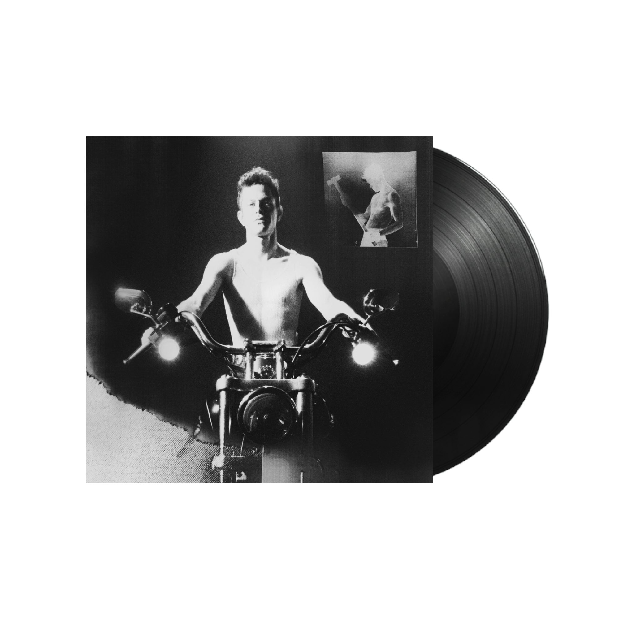 Perfume Genius Shirts, Perfume Genius Merch, Perfume Genius Hoodies ...