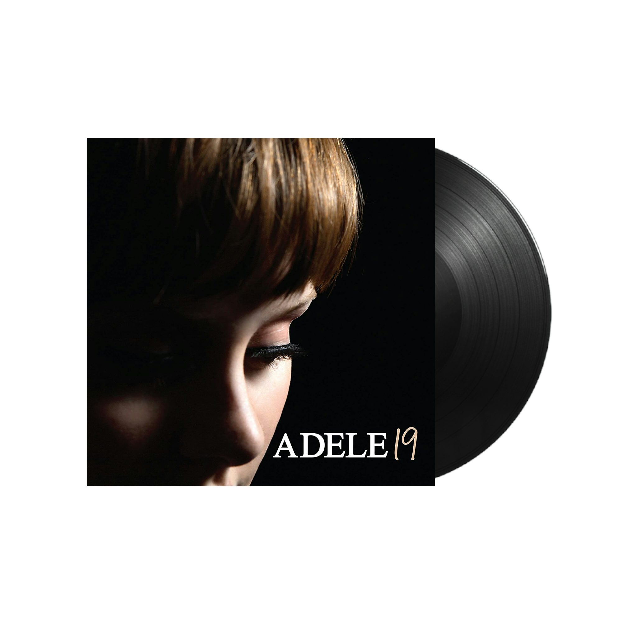 Merchbar's Adele Store with Adele merch, Adele shirts, Vinyl Records ...