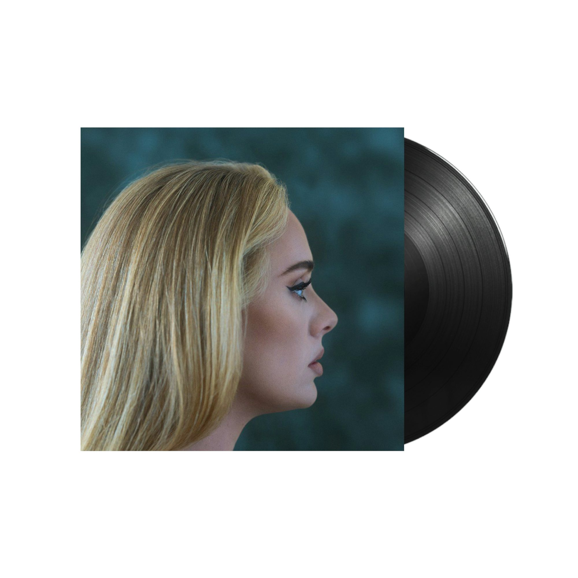Merchbar's Adele Store with Adele merch, Adele shirts, Vinyl Records ...