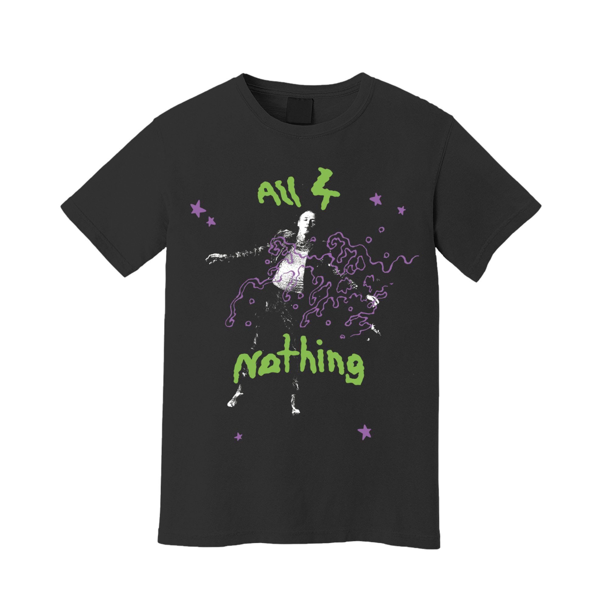 Lauv Shirts, Lauv Merch, Lauv Hoodies, Lauv Vinyl Records, Lauv Posters ...