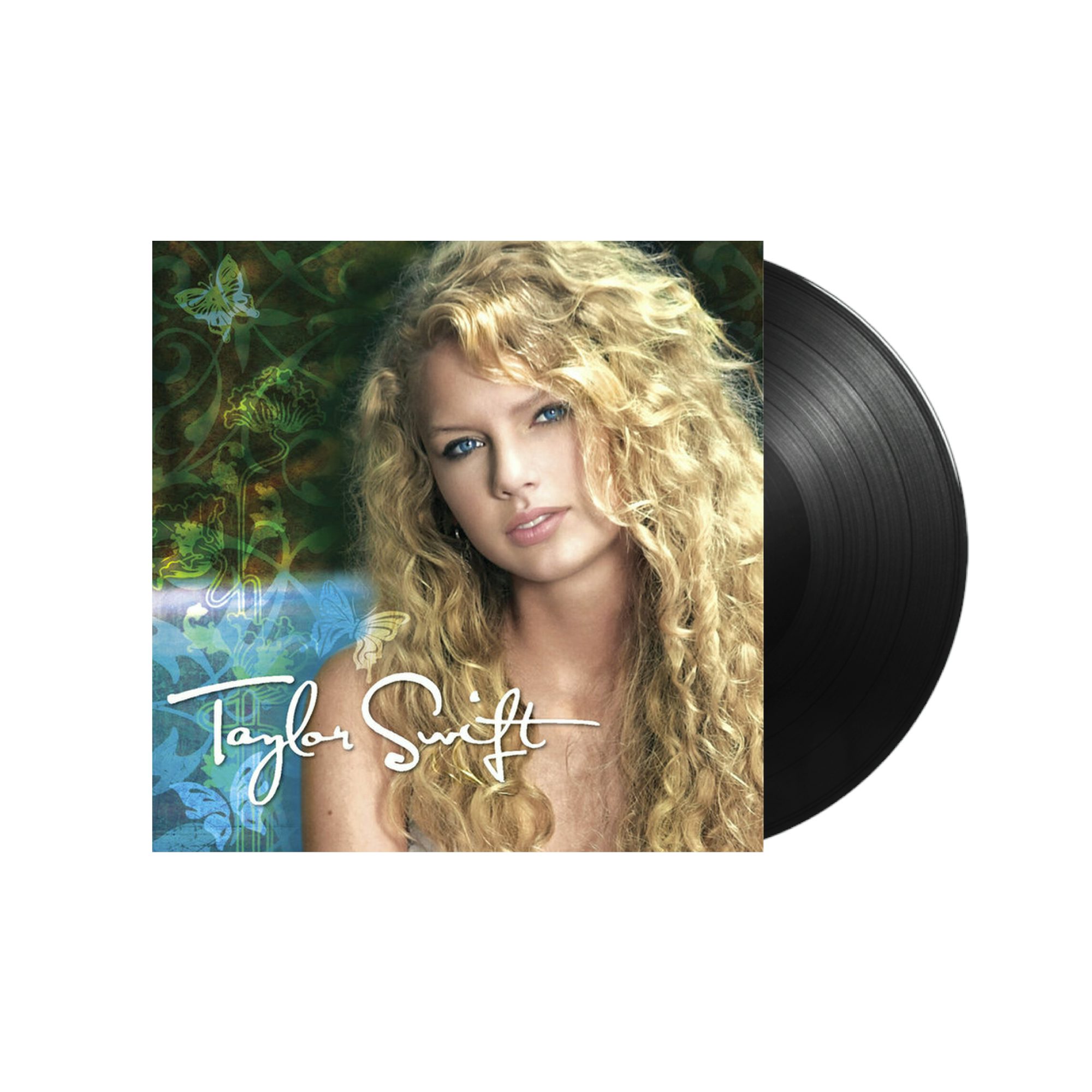 Taylor Swift Merch. Official Taylor Swift Shifts, Taylor Swift Records ...