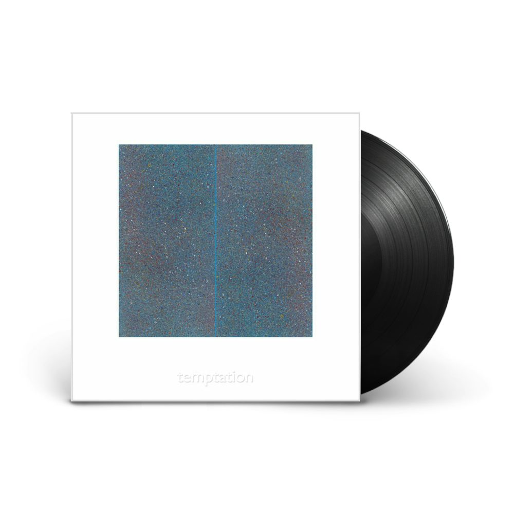 New Order Merch, Shirts, Posters, Hoodies & Vinyl Albums Store