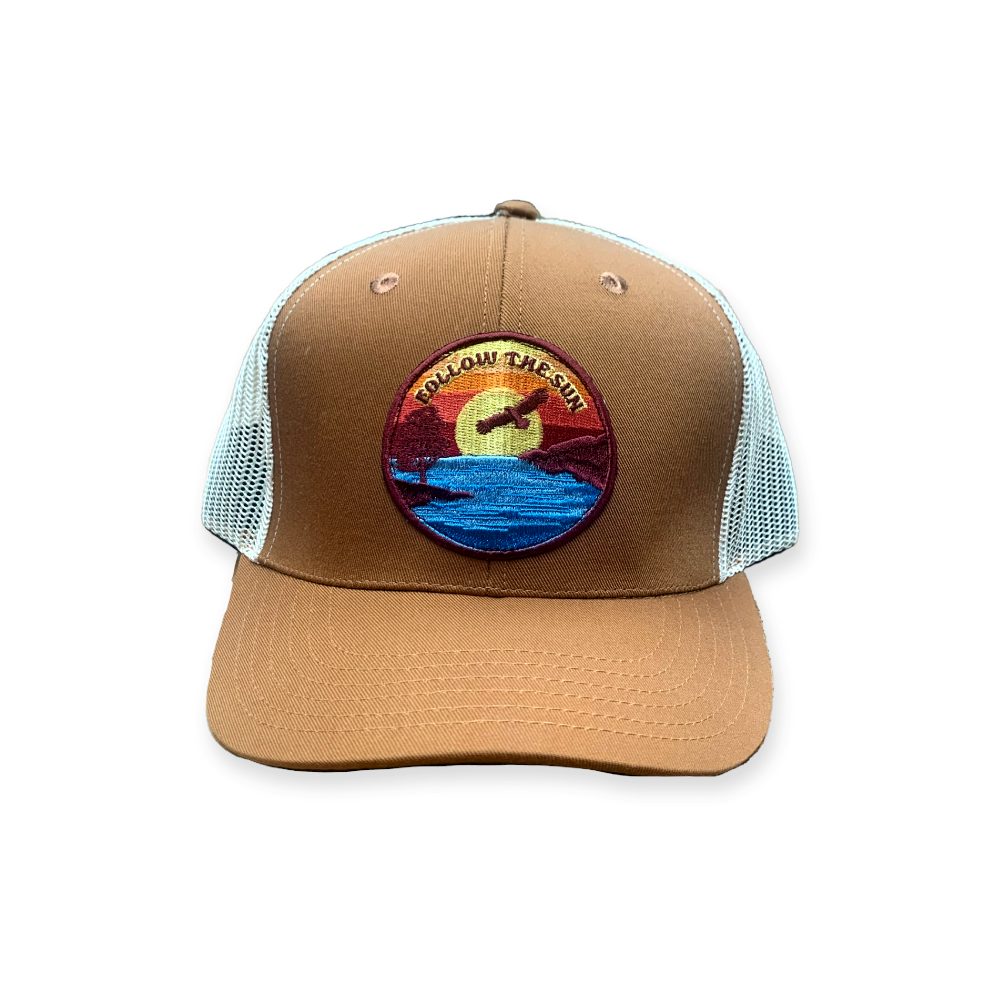 Xavier Rudd Shirts, Xavier Rudd Merch, Xavier Rudd Hoodies, Xavier Rudd ...