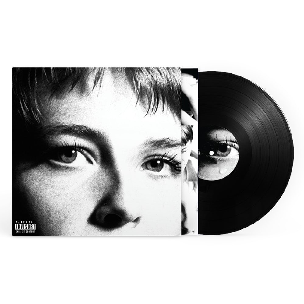 Maggie Rogers Merch, Vinyl Records, Posters and Accessories Store