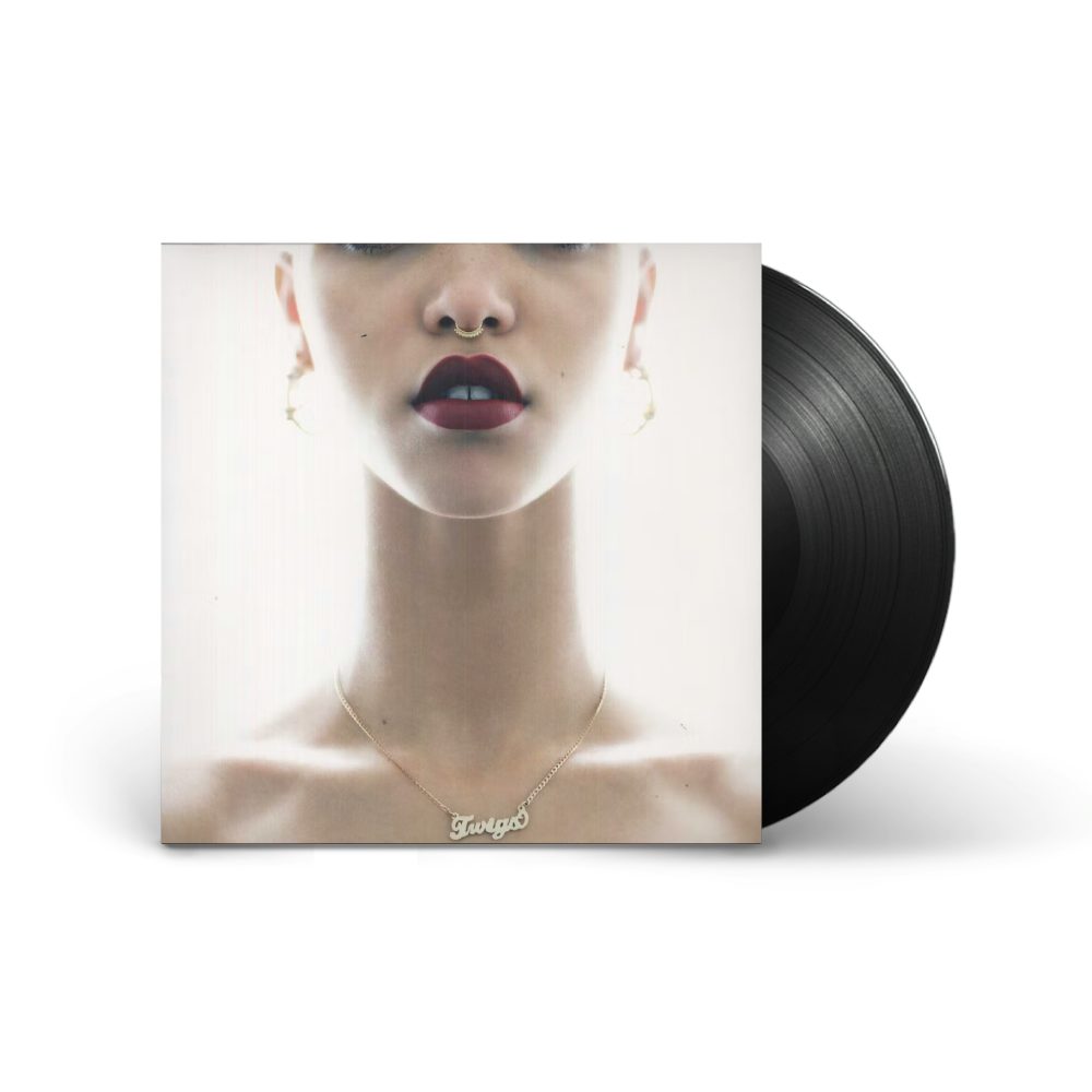 Fka Twigs Shirts, Fka Twigs Merch, Fka Twigs Hoodies, Fka Twigs Vinyl ...