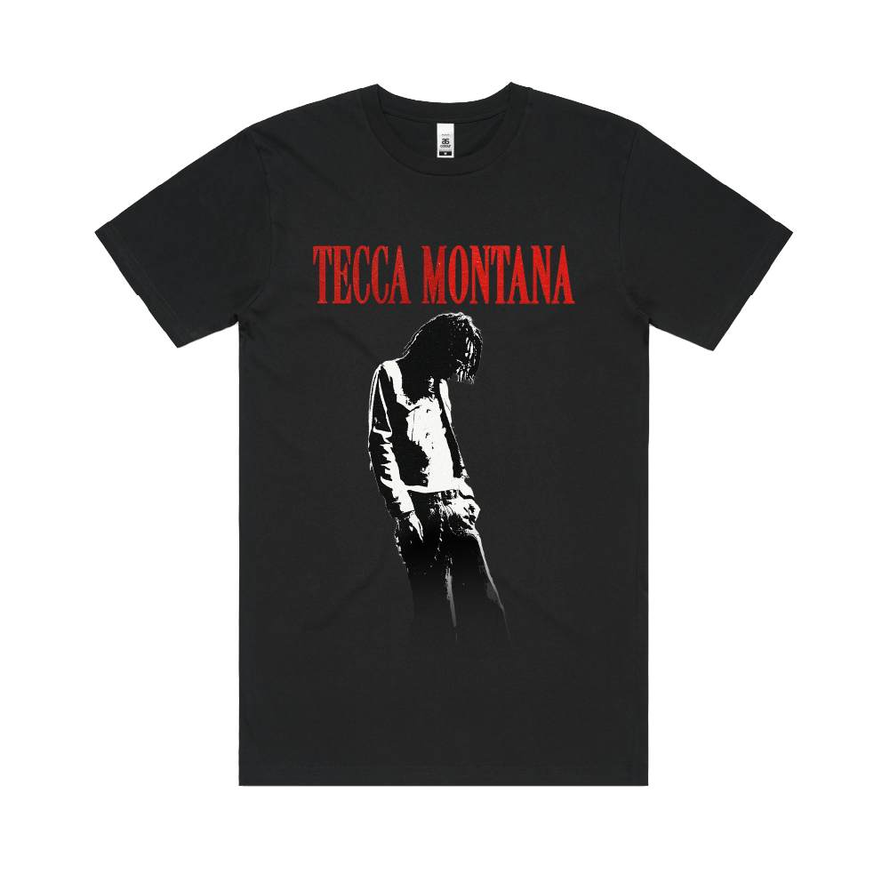 Lil Tecca Shirts, Lil Tecca Merch, Lil Tecca Hoodies, Lil Tecca Vinyl ...