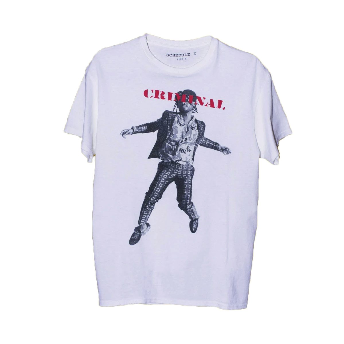 Miguel Merch, Hats, T-shirts and Hoodies Store