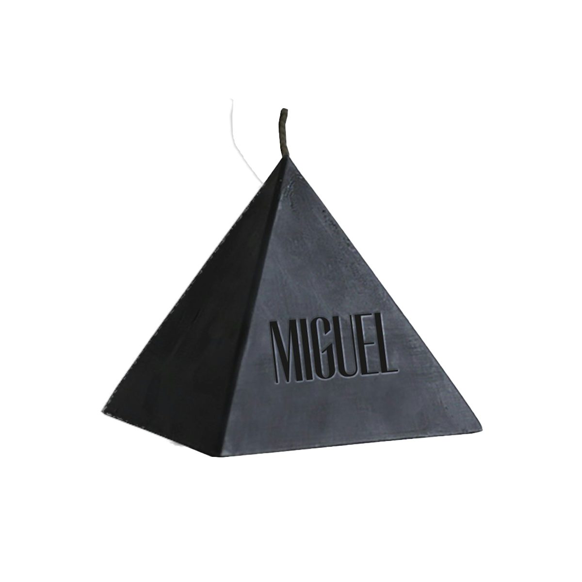 Miguel Merch, Hats, T-shirts and Hoodies Store