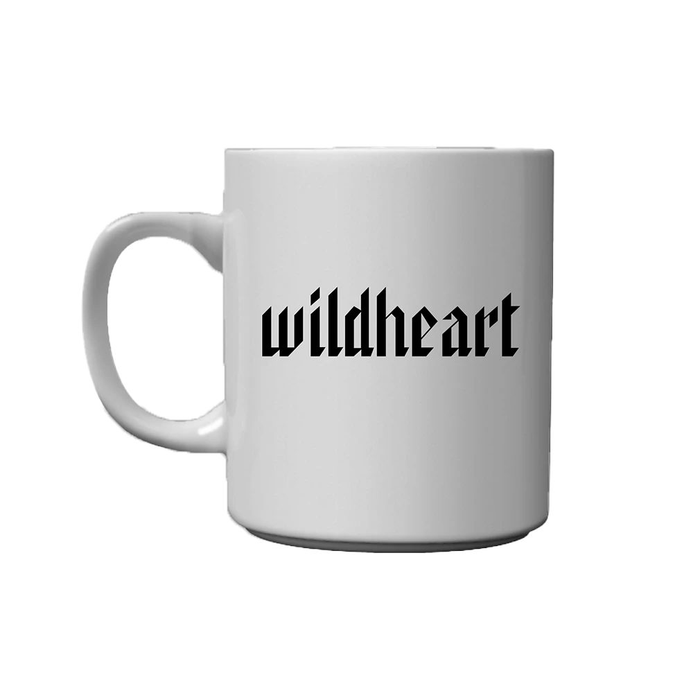 Miguel Merch, Hats, T-shirts and Hoodies Store