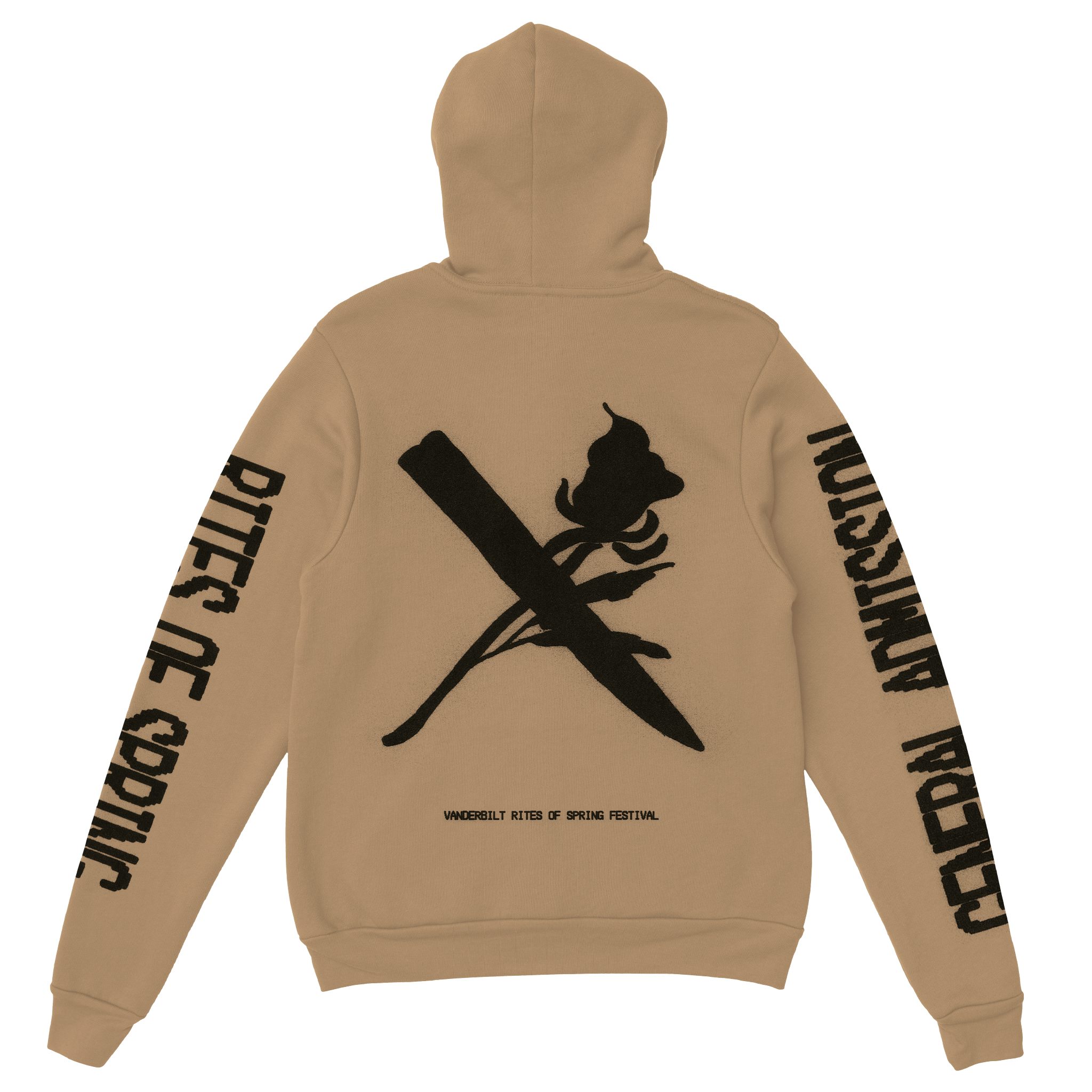 Miguel Merch, Hats, T-shirts and Hoodies Store
