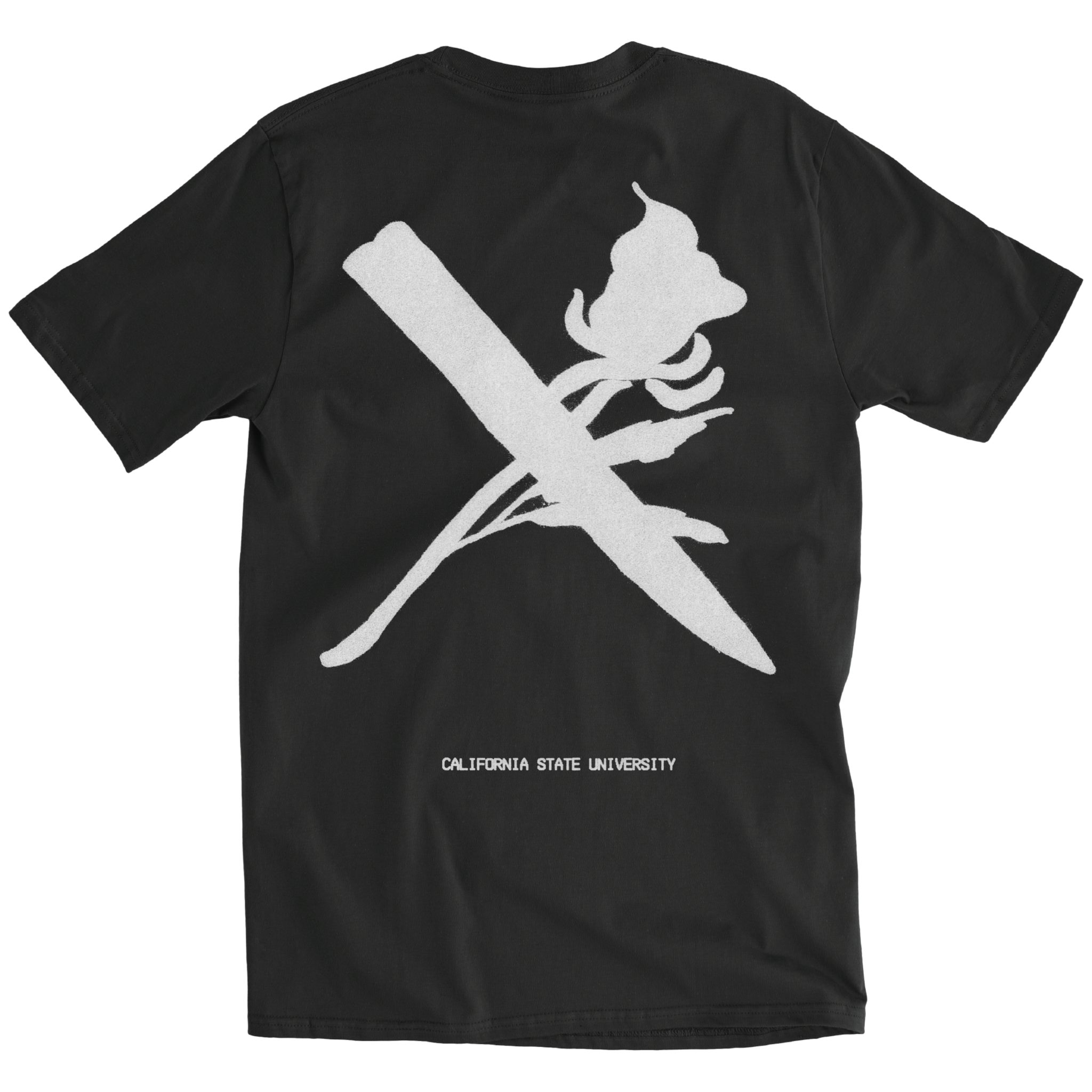 Miguel Merch, Hats, T-shirts and Hoodies Store