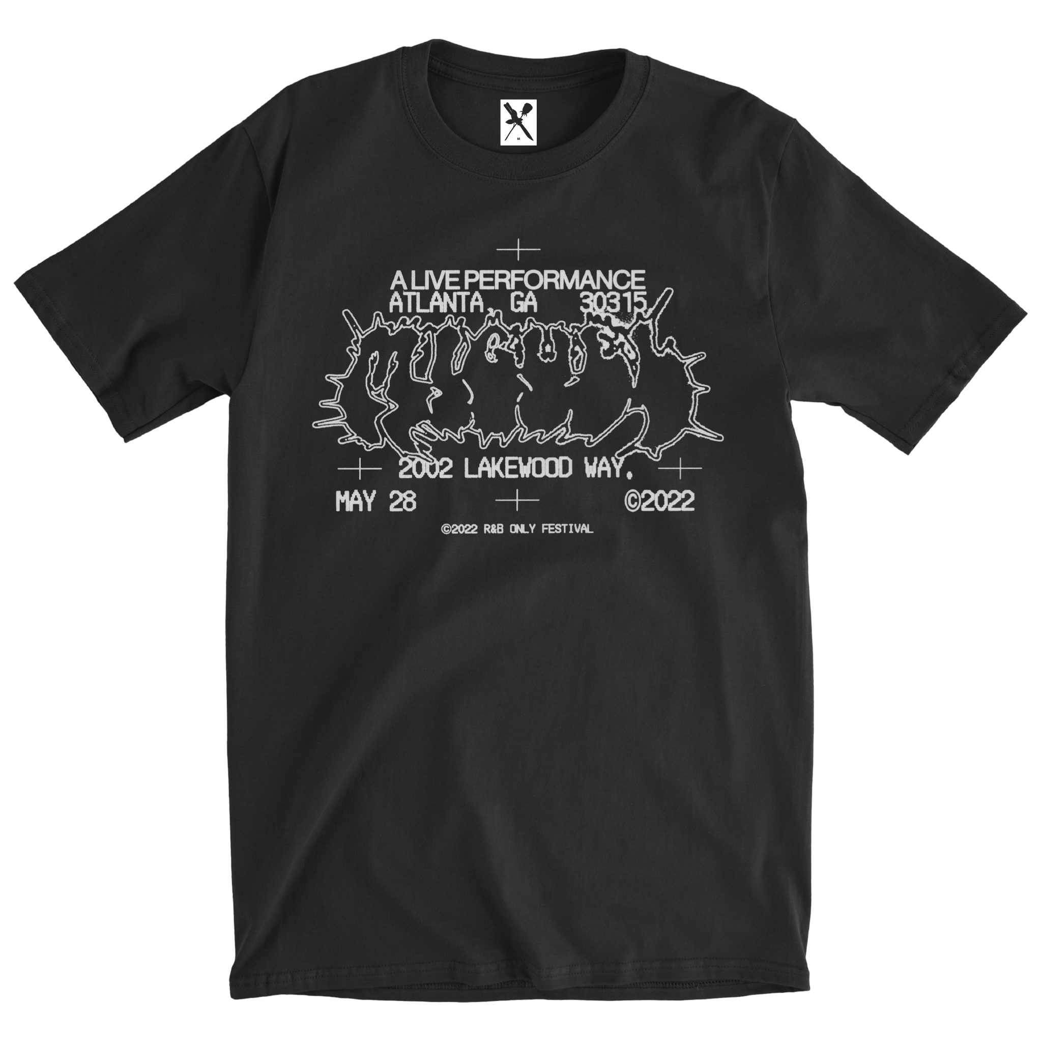 Miguel Merch, Hats, T-shirts and Hoodies Store