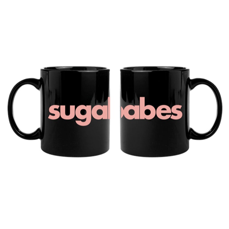 Sugababes Shirts, Sugababes Merch, Sugababes Hoodies, Sugababes Vinyl ...
