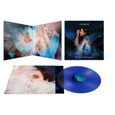 Michelle Branch Merch, CDs and Vinyl Store