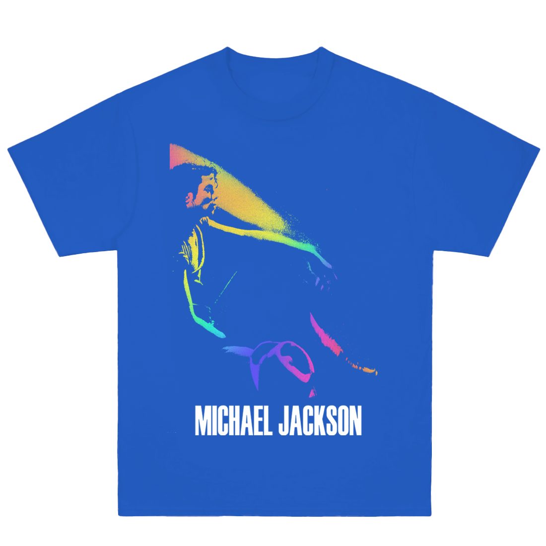 Michael Jackson Store: Official Merch & Vinyl