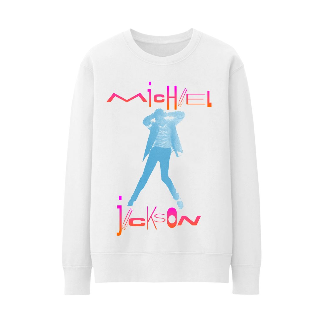 Michael Jackson Store: Official Merch & Vinyl