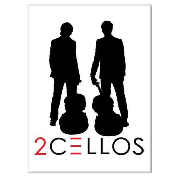 2 Cellos Shirts, 2 Cellos Merch, 2 Cellos Hoodies, 2 Cellos Vinyl ...